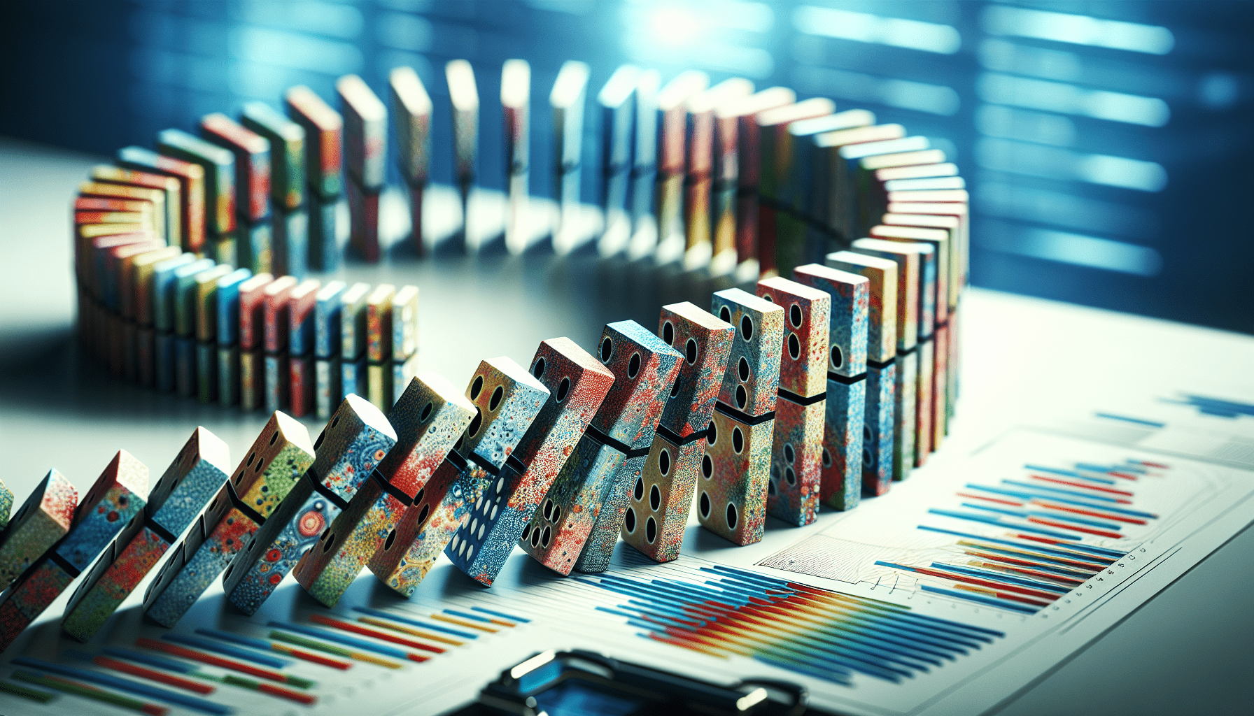 How To File ISF For Dominoes And Sets - ISF Template